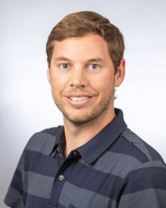 Halo’s Innovations Increase Wafer Yield & Quality